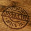 Genuine Australian Store | Showcasing Australian Products & Brands