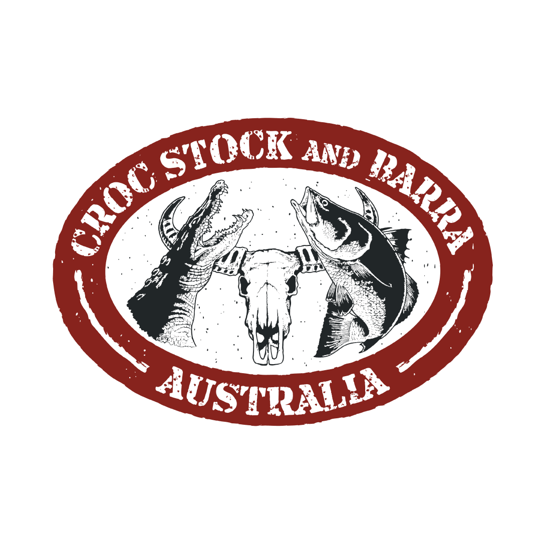 Featured Australian Brands - Genuine Australian Store