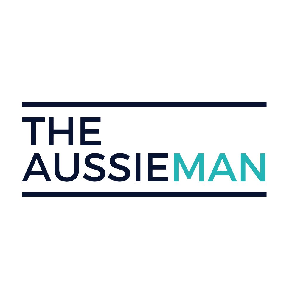 Featured Australian Brands - Genuine Australian Store