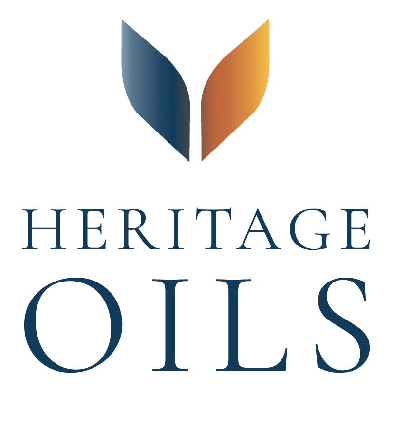 Featured Australian Brands - Genuine Australian Store