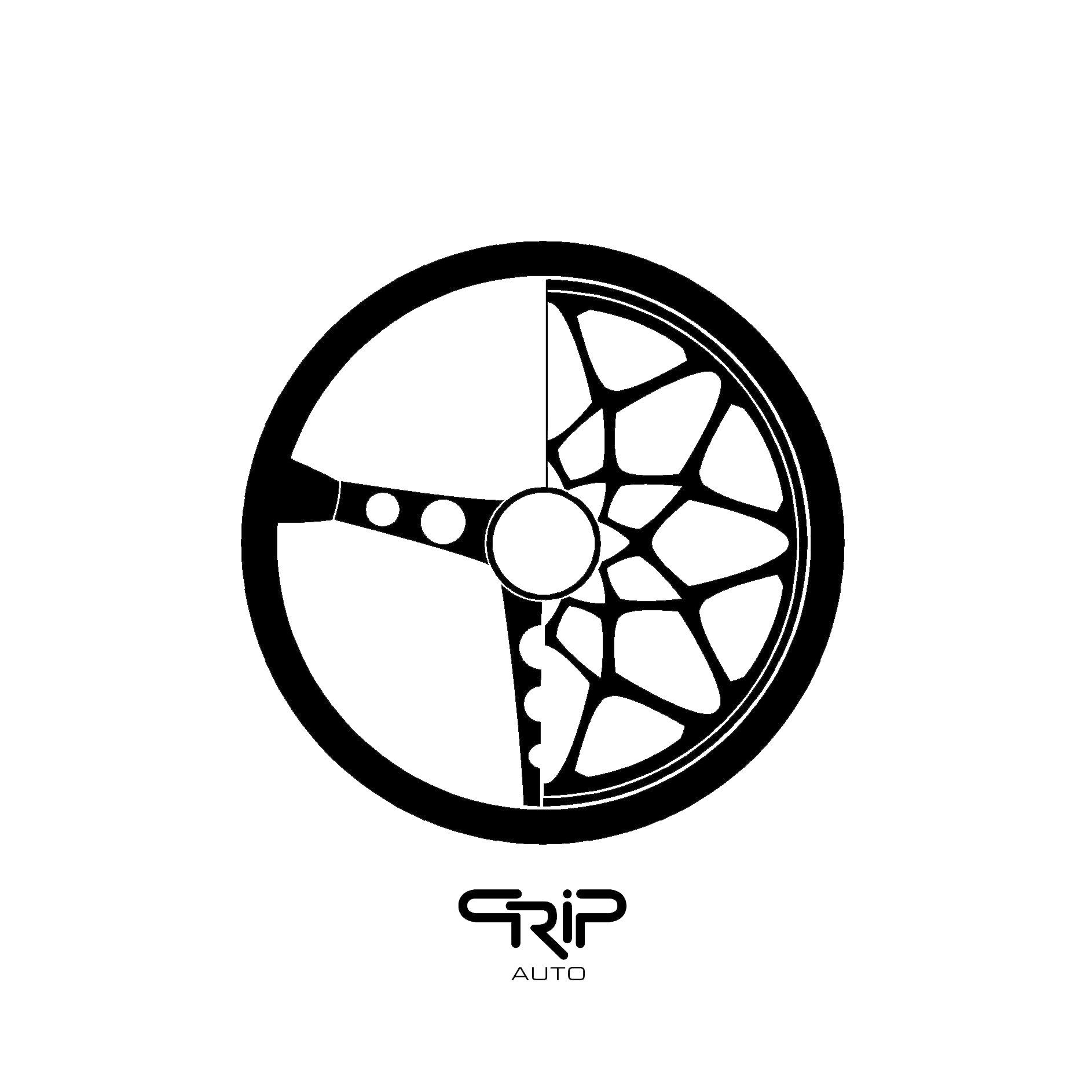 All Australian Accessories | Genuine Australian Store