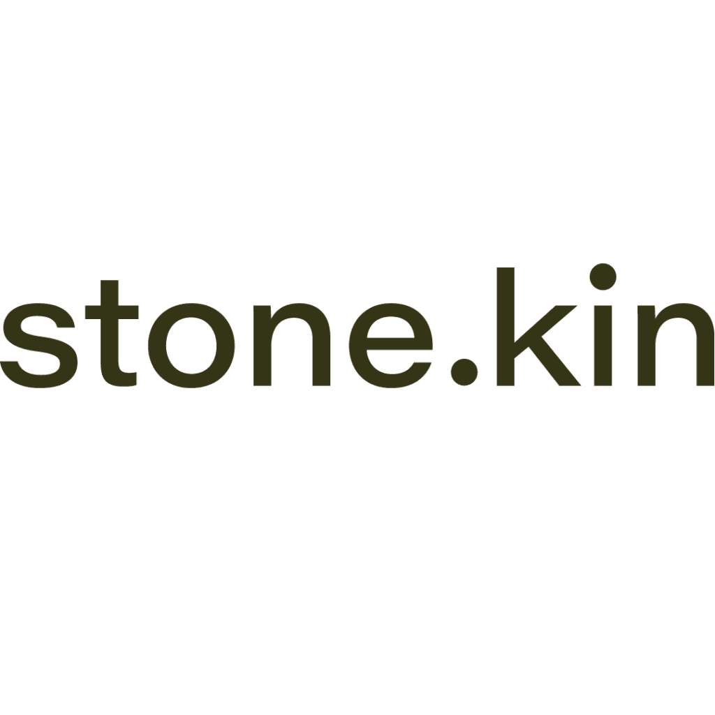 Stone kin Genuine Australian Store stone-kin-genuine-australian-store
