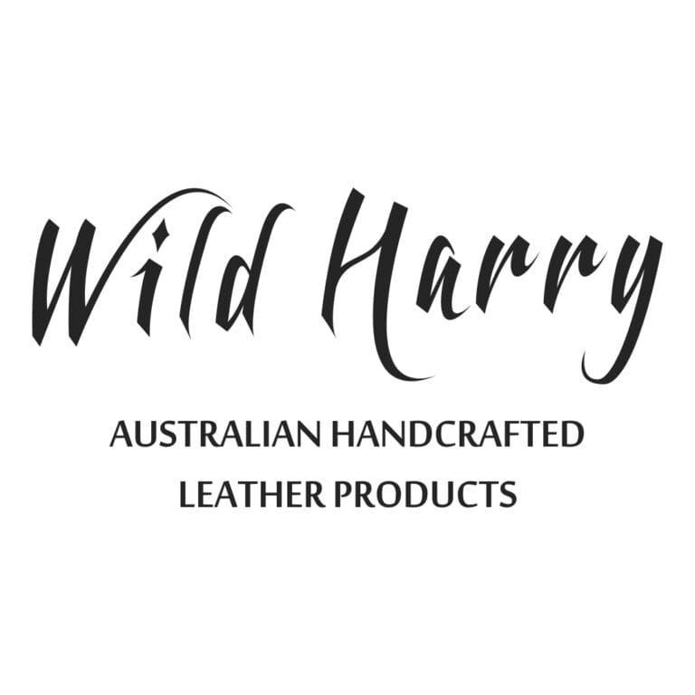 All Australian Accessories | Genuine Australian Store