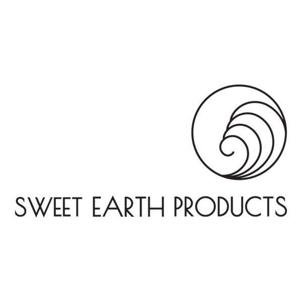 Sweet Earth Products - Genuine Australian Store