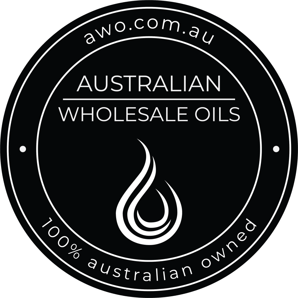 All Australian At Home Brands | Genuine Australian Store