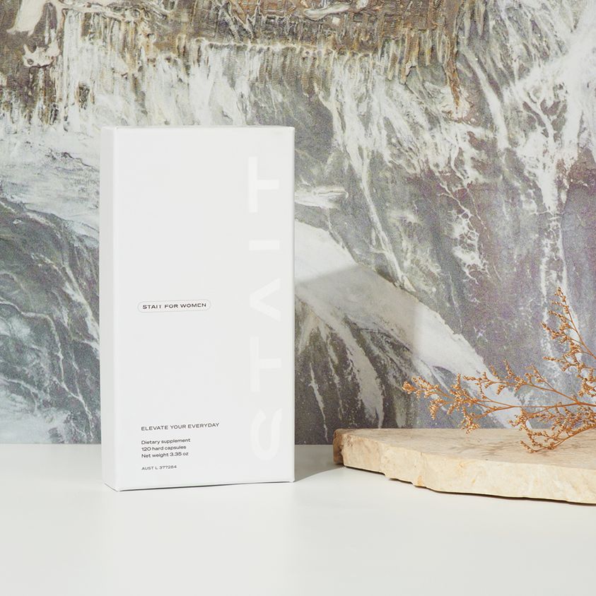 Stait for Women - Genuine Australian Store