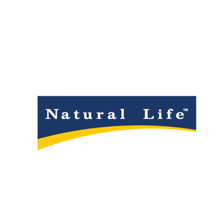 Natural Life Natural Life