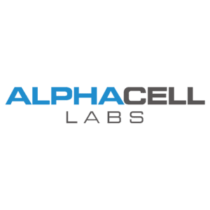 Alphacell Labs - Genuine Australian Store