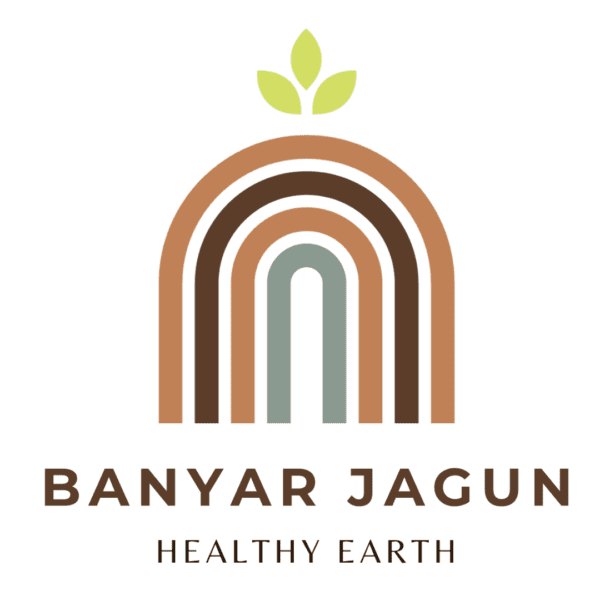 Banyar Jagun - Genuine Australian Store
