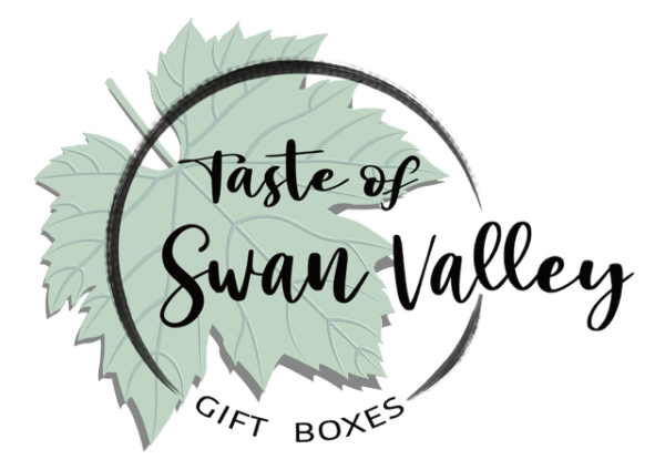 Taste of Swan Valley - Genuine Australian Store
