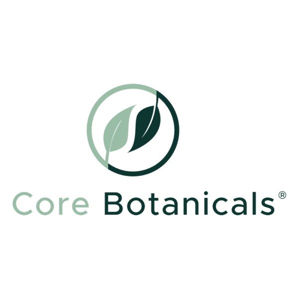 Core Botanicals - Genuine Australian Store