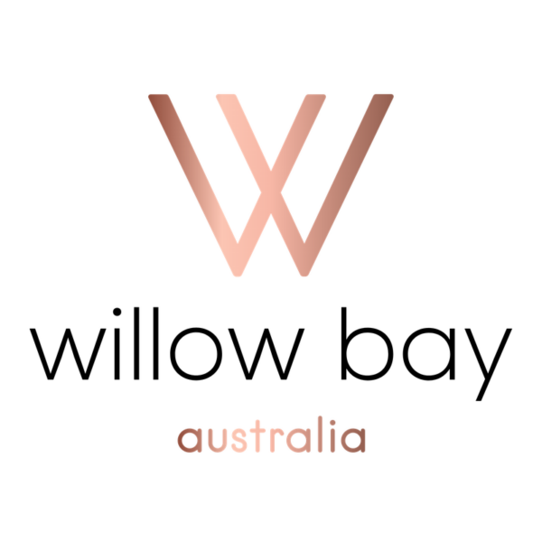 Featured Australian Brands - Genuine Australian Store