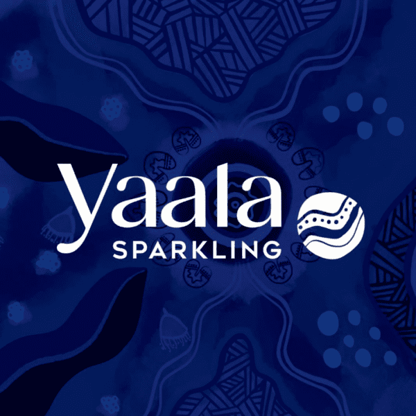 Yaala Sparkling - Genuine Australian Store