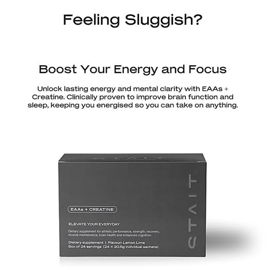 Stait for Women - Genuine Australian Store